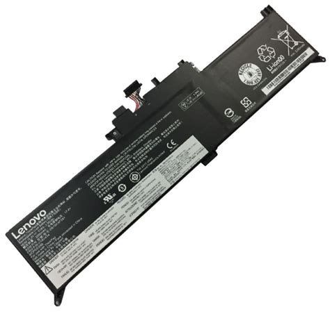 Lenovo Battery Cell Lenovo Sklep EMPIK COM
