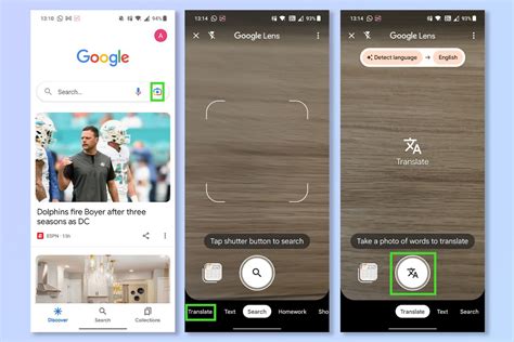 19 Hidden Android Features You Should Be Using Toms Guide