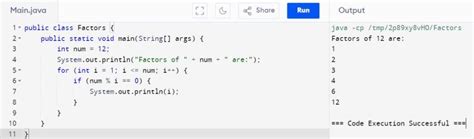 Keerthi Sri Polineni On Linkedin 100daysofcode Codesprint100