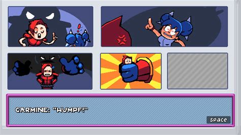 3rd Chenso Club Review