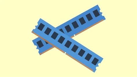 Ddr3 Vs Ddr4 Vs Ddr5 Ram 어느 것이 최고입니까