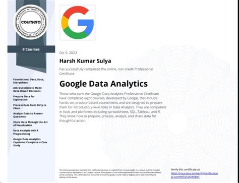 Connections Dataanalytics Coursera Coursecompletion