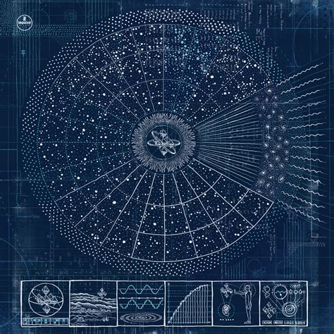 The Comet Is Coming Code Lyrics Genius Lyrics