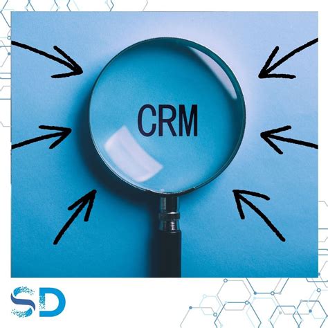 Softwaredevelopment Techsolutions Innovation Softwaredev Klooftech