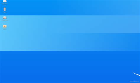 Ros系列——win10下通过子系统wsl安装ros方法以及实现子系统的图形化界面显示windows自带的linux虚拟机 Ros Csdn博客