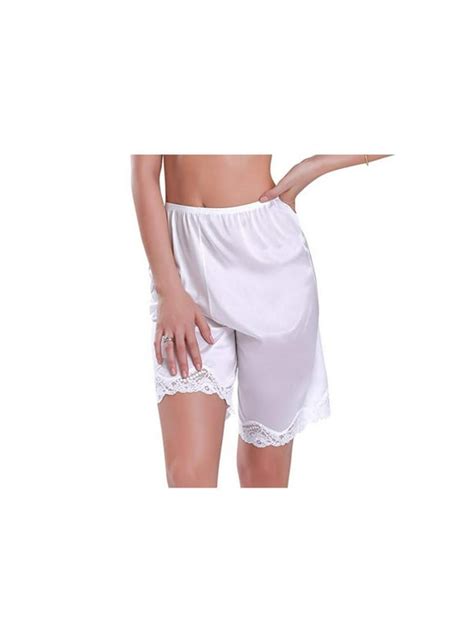 Sleep Panties