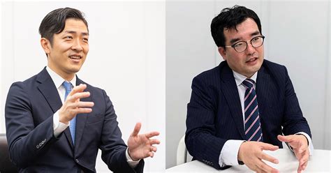 採用や組織活性化でテクノロジーやデータを活用する場合に妥協してはいけない2つのこと