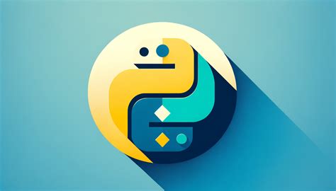 Mastering Design Patterns with Python | CodeSignal Learn
