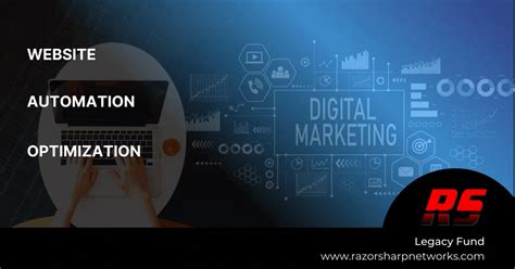 Shop Razorsharp Networks