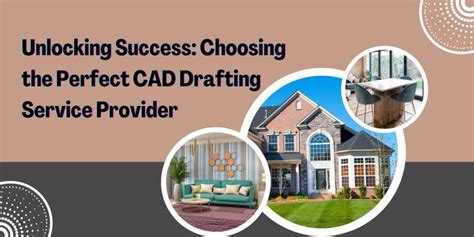 Outsource Autocad Drafting On Linkedin Caddrafting Projectsuccess Designexcellence