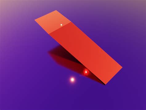 Fun With Shear Operations And Svd I Shear Matrices And Examples