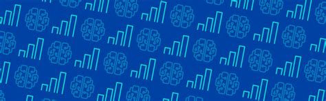 People Ai Now Listed On Oracle Cloud Marketplace People Ai