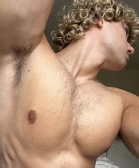 Caleb Lepage Page LPSG
