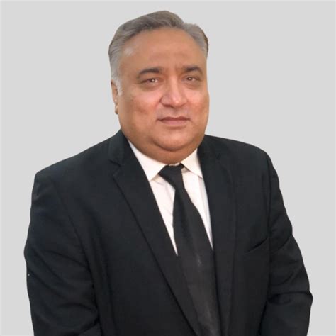 Mr Waheed Ahmad Expert Witness Expert Court Reports