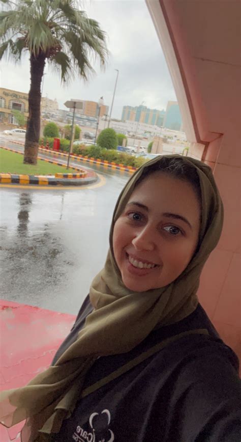 Sara Deery On Linkedin Patientexperience Team Thankyou Help Leaders