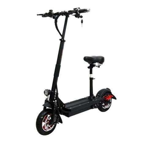 ЭЛЕКТРОСАМОКАТ KUGOO M5 купить в Ейске