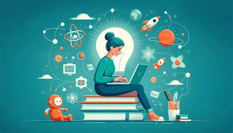 Ricce Framework Writing With The Ricce Framework Prompts