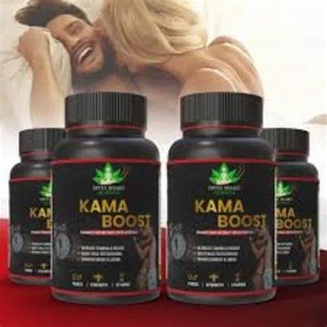 Sex Tablets For Men 60 Capsules At ₹ 1750 Bottle In New Delhi Id 2855000529662
