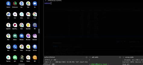 bypass root detection and certificate pinning on android