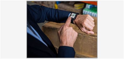 What Determines The Lead Time For Simple Warehouse Products — Intralean Psa Blog