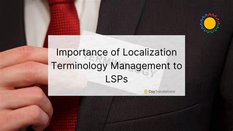 Software Localization Essential Practices
