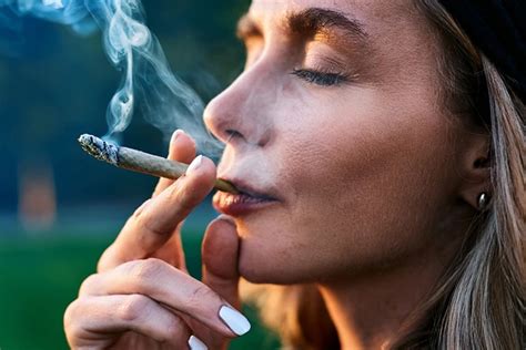 How To Light A Joint A Step By Step Guide