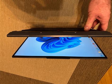 Leptop Gaming Asus Tuf F Fetesti Olx Ro