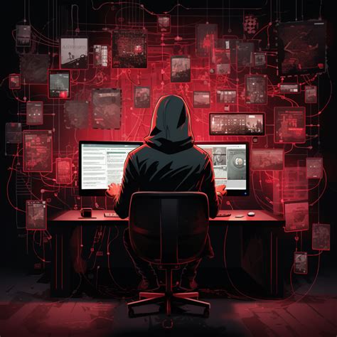 Lazyhackers Active Directory Cheat Sheet For 2025 Essential