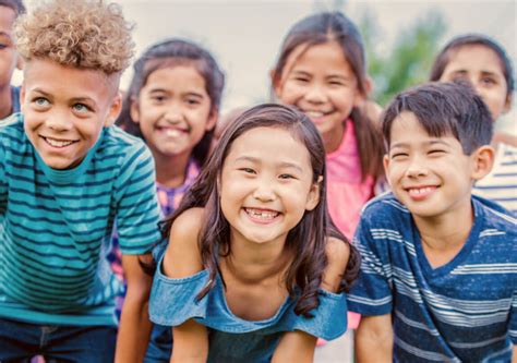 Blog Math Tuition Centre In Singapore Model Math