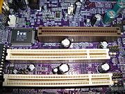 Category:Elitegroup Computer Systems computer motherboards - Wikimedia ...