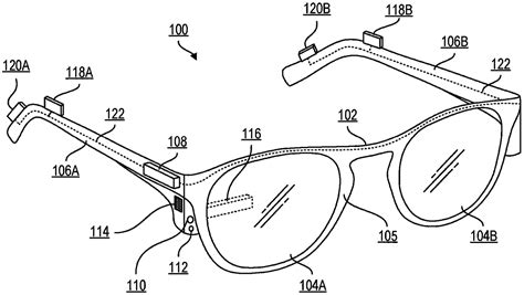 head mounted display device and method thereof eureka patsnap