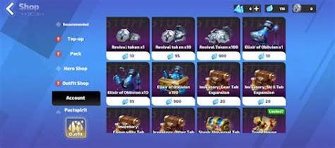 Torchlight Infinite Review A Feeble Diablo Immortal Imitation