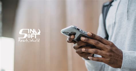 How To Check If DL Is Valid Via SMS In Kenya