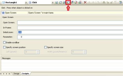kb 29093 running bat files via elipse e3 elipse knowledgebase