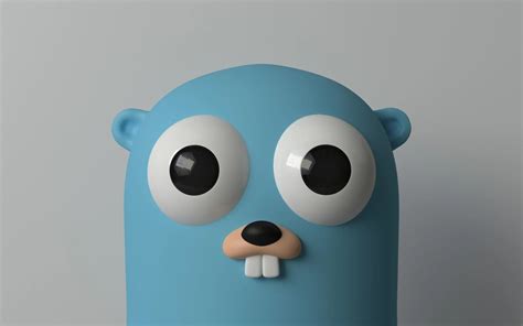 Expert GoLang Development Services For Scalable And High Performance Applications