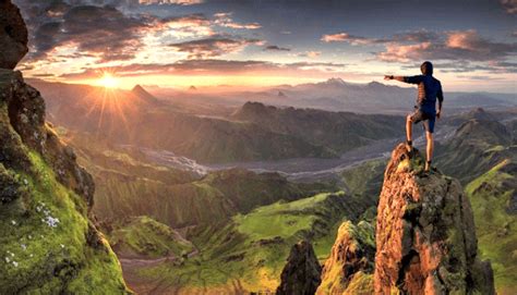 ¿qué Tan Poderoso Eres Ruiz Healy Times