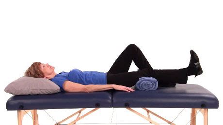 Multi Angle Quad Isometrics Patellar Open Reduction Internal Fixation