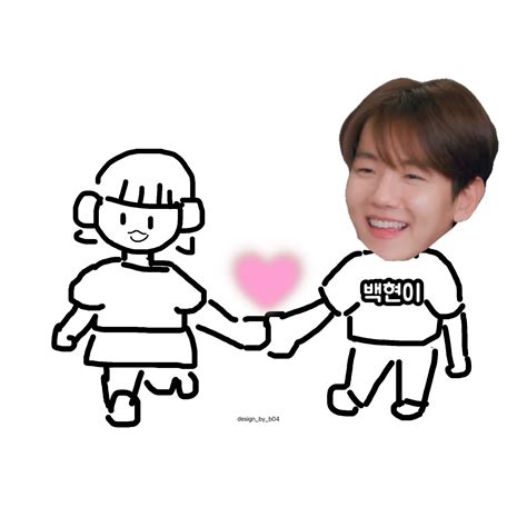 ㅂㅐㄱㅎㅕㄴㅇㅣ ˚₊· 백현이🐾 On Twitter 항상 백현이편 ️ Tqwsrljr5j Twitter