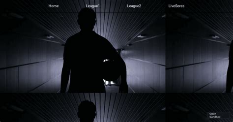 React Scramble Examples CodeSandbox React Scramble Examples CodeSandbox