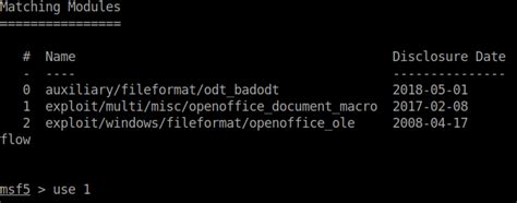 Hack The Box Re Rootflag Io
