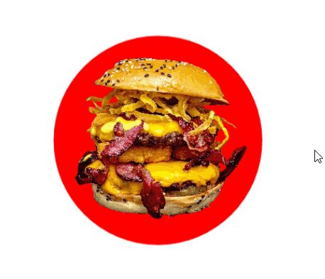 Working With Hover Boxes BoldGrid