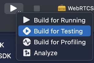GitHub Team Telnyx Telnyx Webrtc Ios The Telnyx IOS WebRTC Client SDK Provides All The