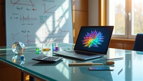 Mastering Your Math Aanda Ia A Guide To Ib Maths Analysis And Approaches Aa Ib Tutors