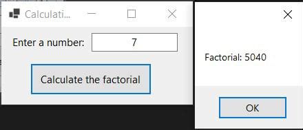 In Mathematics The Notation N Represents The Factorial Of Quizlet