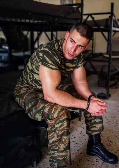 Uniformincar Tumblr Com Tumbex