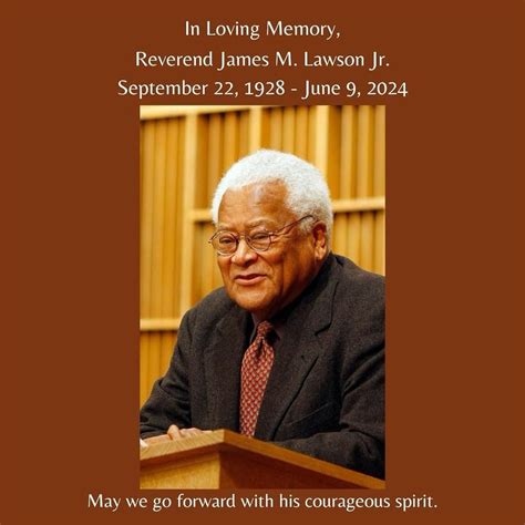 Mathew Tharakan On Linkedin James Lawson Institute For The Research