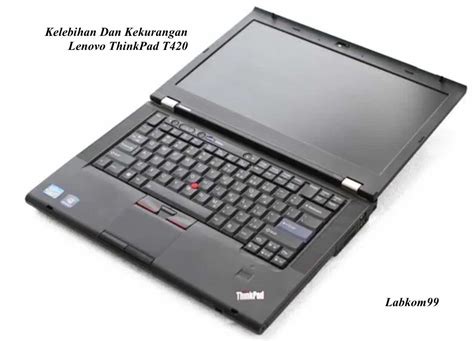 Kelebihan Dan Kekurangan Laptop Lenovo Hidrolisis Total Dalam Air