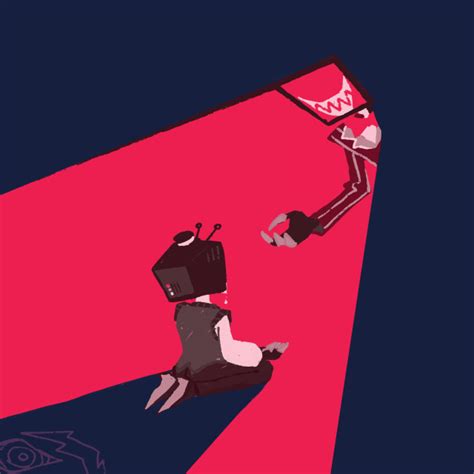 Trust Me Just Me Voot Floop On Tumblr