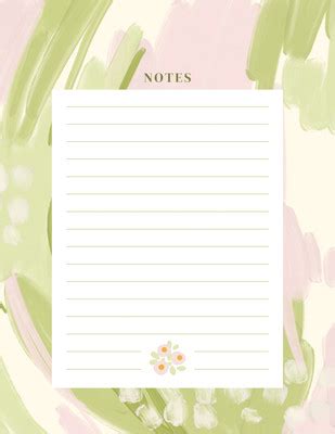 Inna Moreva S Images Canva