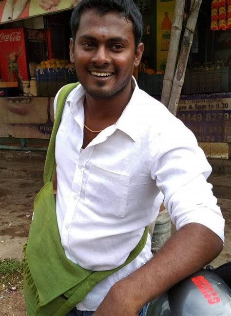 Ganesh Kumar